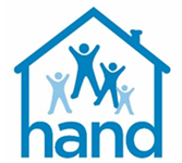 HMIS Support Portal | Sign In